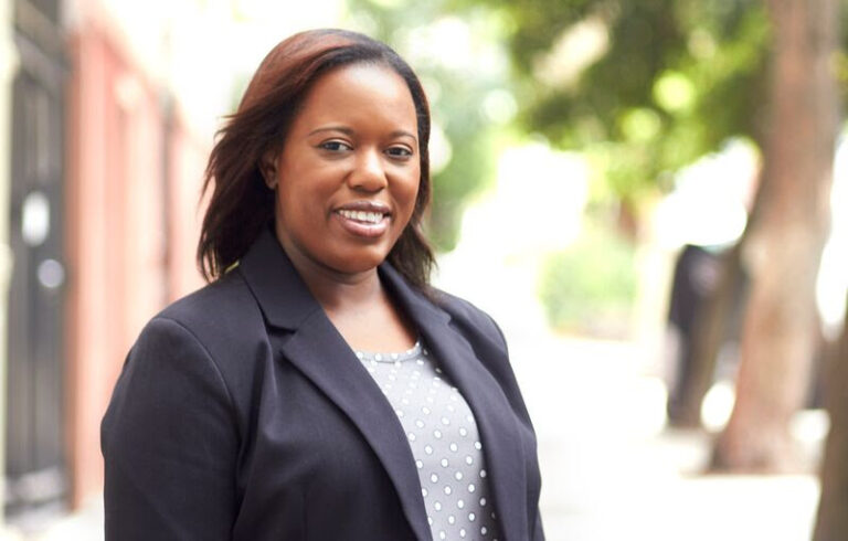 About Us - Concierge IVF